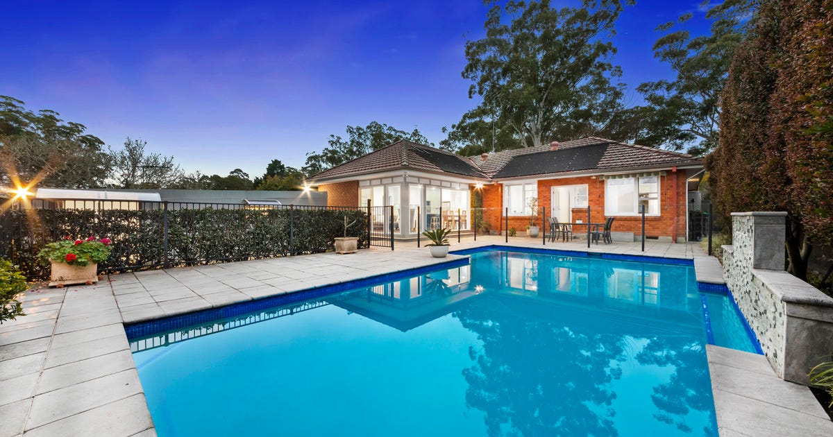 35 Loftus Road, Pennant Hills NSW 2120 - property.com.au