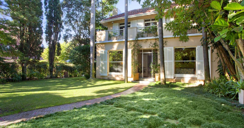 71 Bay Street, Double Bay NSW 2028 - property.com.au