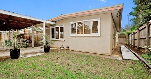 38A William Street, Greensborough VIC 3088 - property.com.au