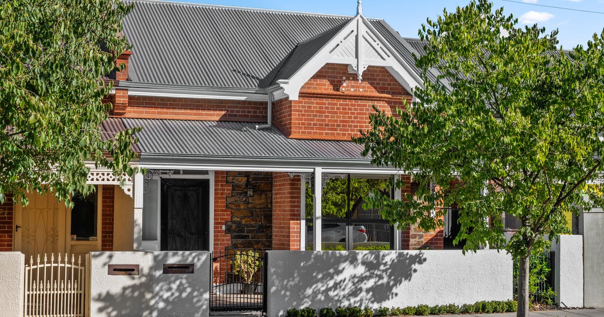237 Gilles Street, Adelaide SA 5000 - property.com.au