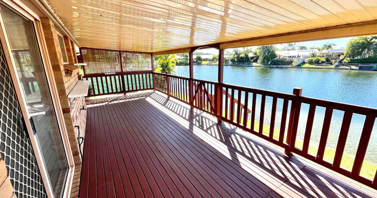 12/53 Kangaroo Avenue, Coombabah QLD 4216 - property.com.au