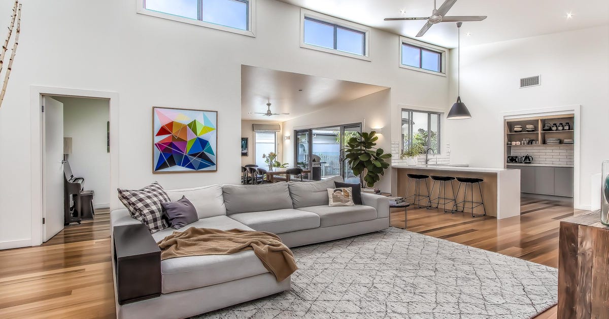 4 Hart Court, Ocean Shores NSW 2483 - property.com.au