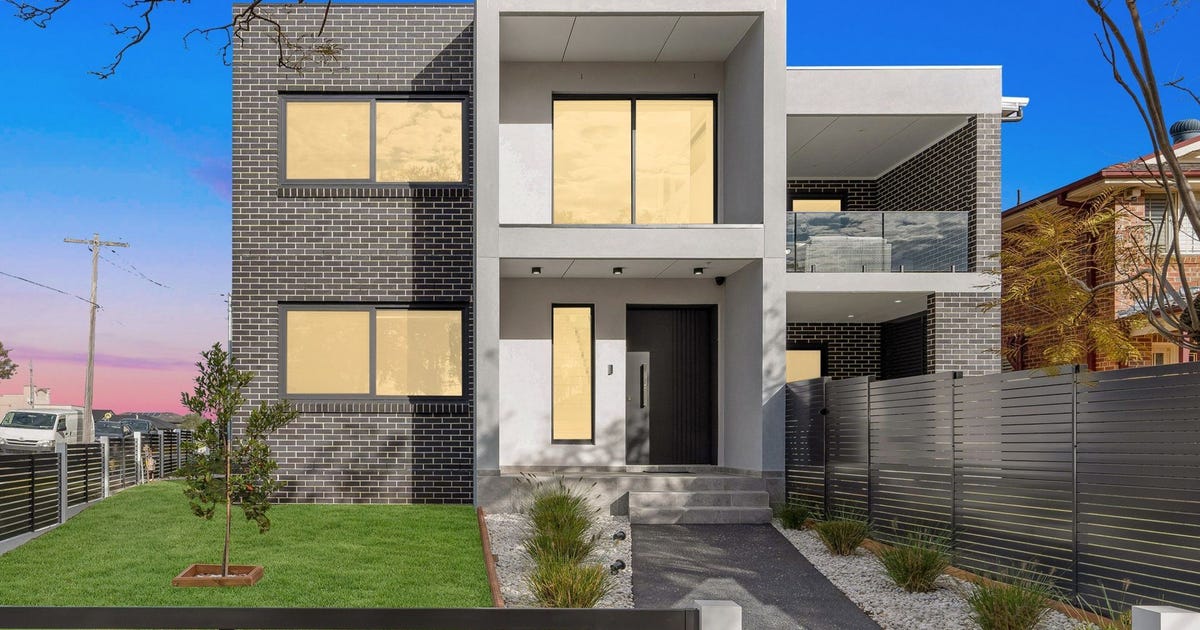 99 Remly Street, Roselands NSW 2196 - property.com.au