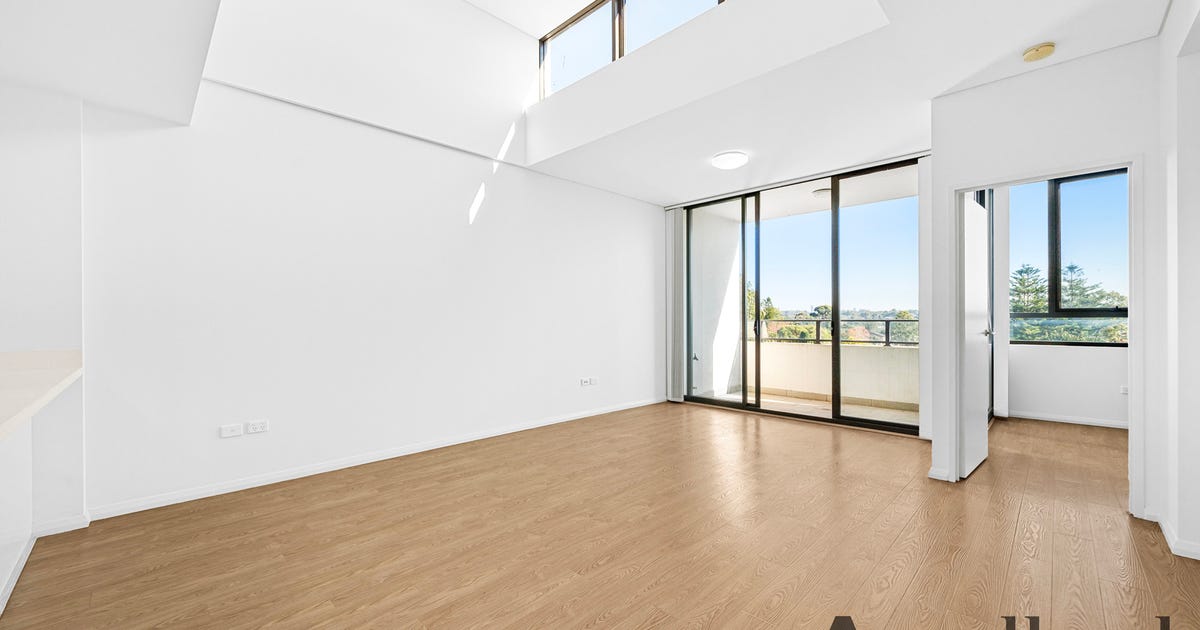 403E/1 Allengrove Cres, North Ryde NSW 2113 - property.com.au