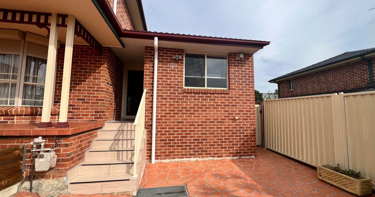 19A Paula Pearce Place, Bella Vista NSW 2153 - property.com.au