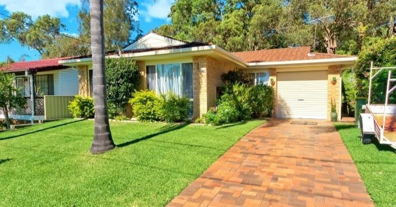 57 Yeramba Road, Summerland Point NSW 2259 - property.com.au