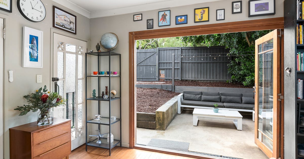 7 Jumna Street, West End QLD 4101 - property.com.au
