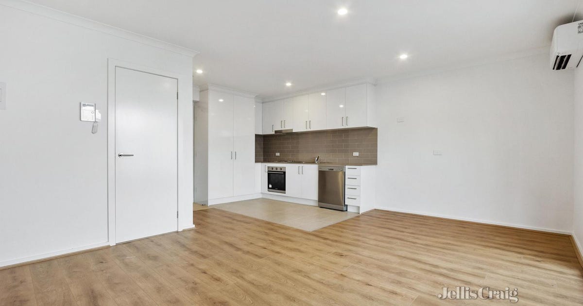 27/24 Croydon Road, Croydon VIC 3136 - property.com.au
