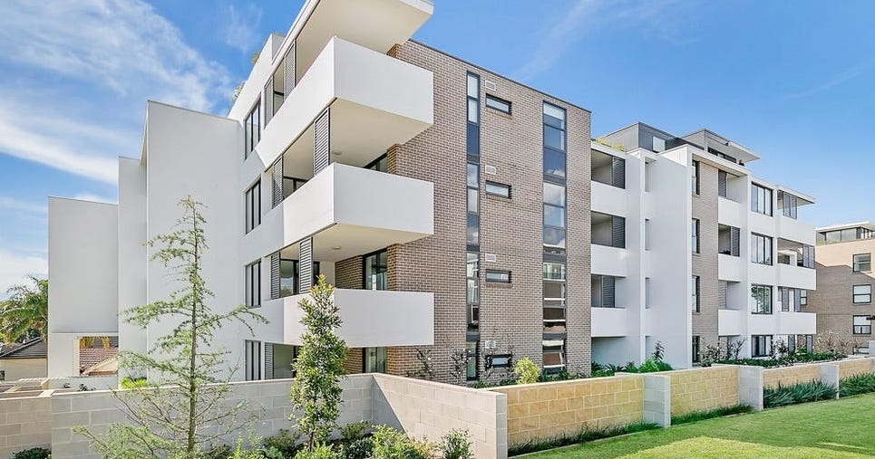 412/19 Epping Road, Epping NSW 2121 - property.com.au
