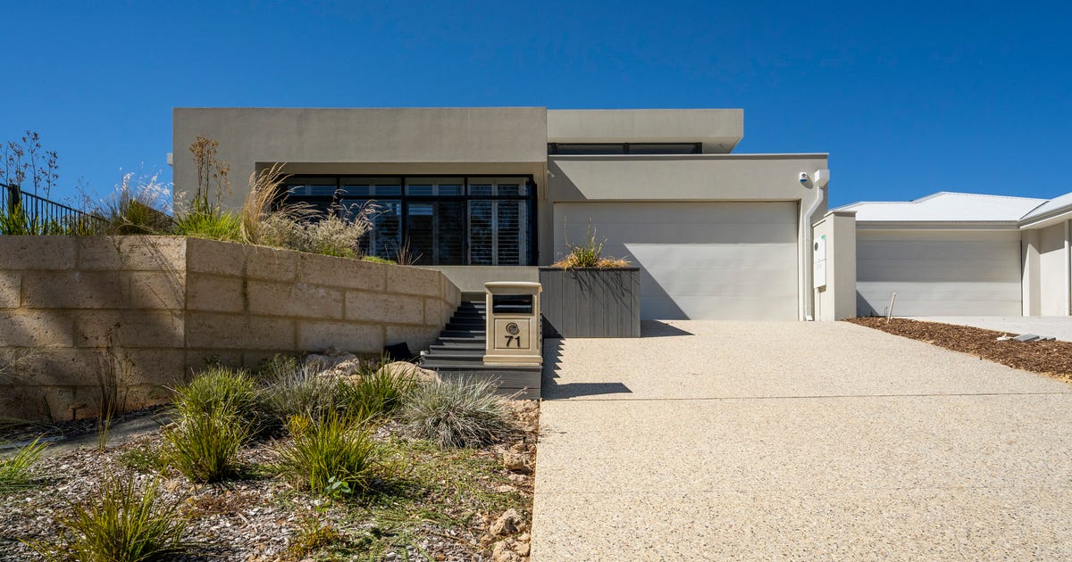 71 Bernley Drive, Viveash WA 6056 - property.com.au