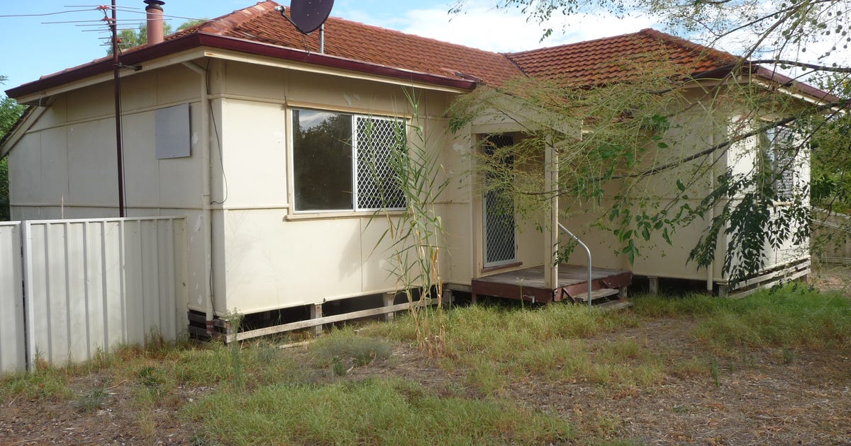 40 Jennaberring Road, Quairading WA 6383 - property.com.au