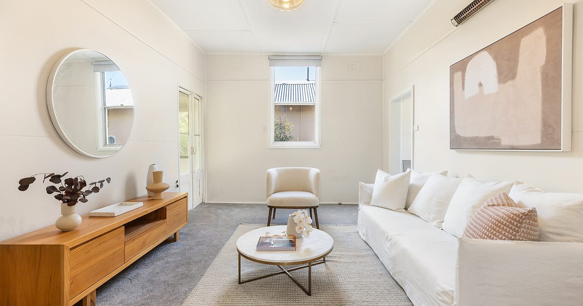 11A Catherine Street, Rozelle NSW 2039 - property.com.au