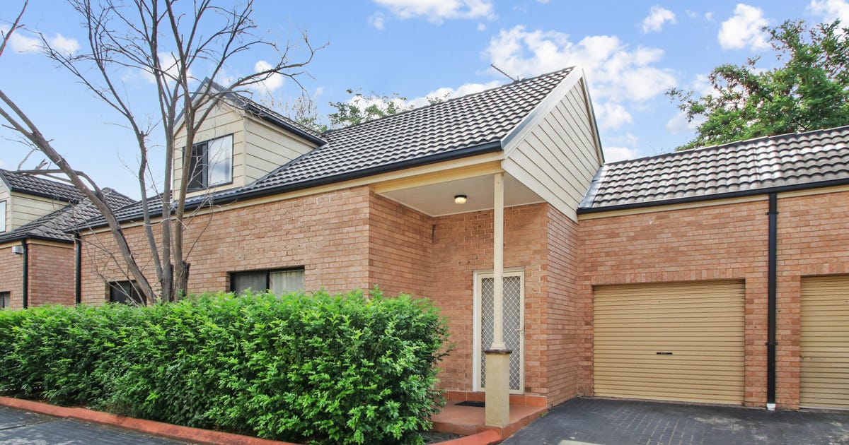 7/140-142 Canberra Street, St Marys NSW 2760 - property.com.au