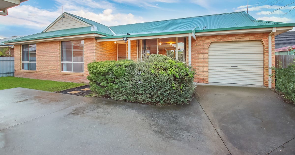 2/14 Rachel Court, Lavington NSW 2641 - property.com.au