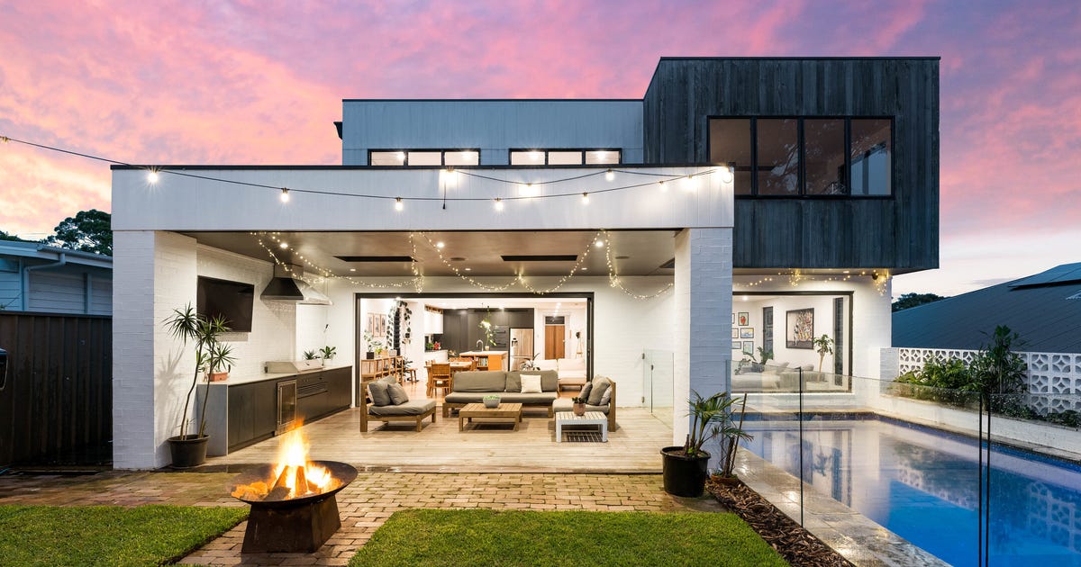 170 National Avenue, Loftus NSW 2232 - property.com.au