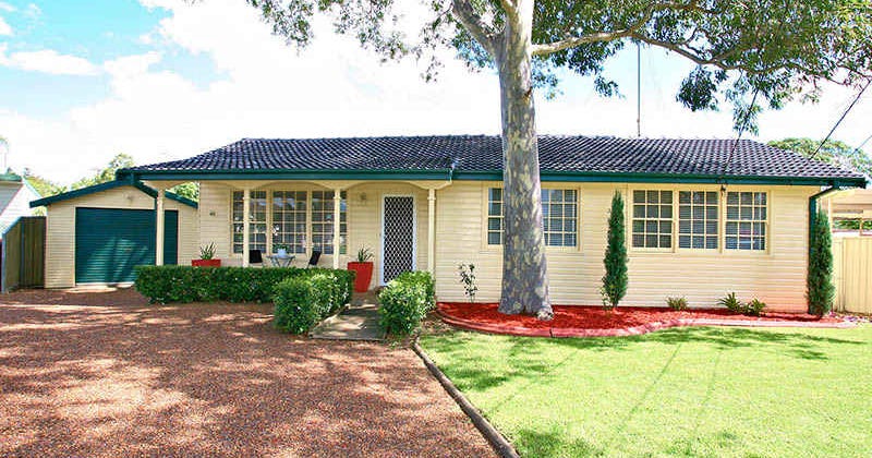 10 Drake Place, Blacktown NSW 2148 - property.com.au