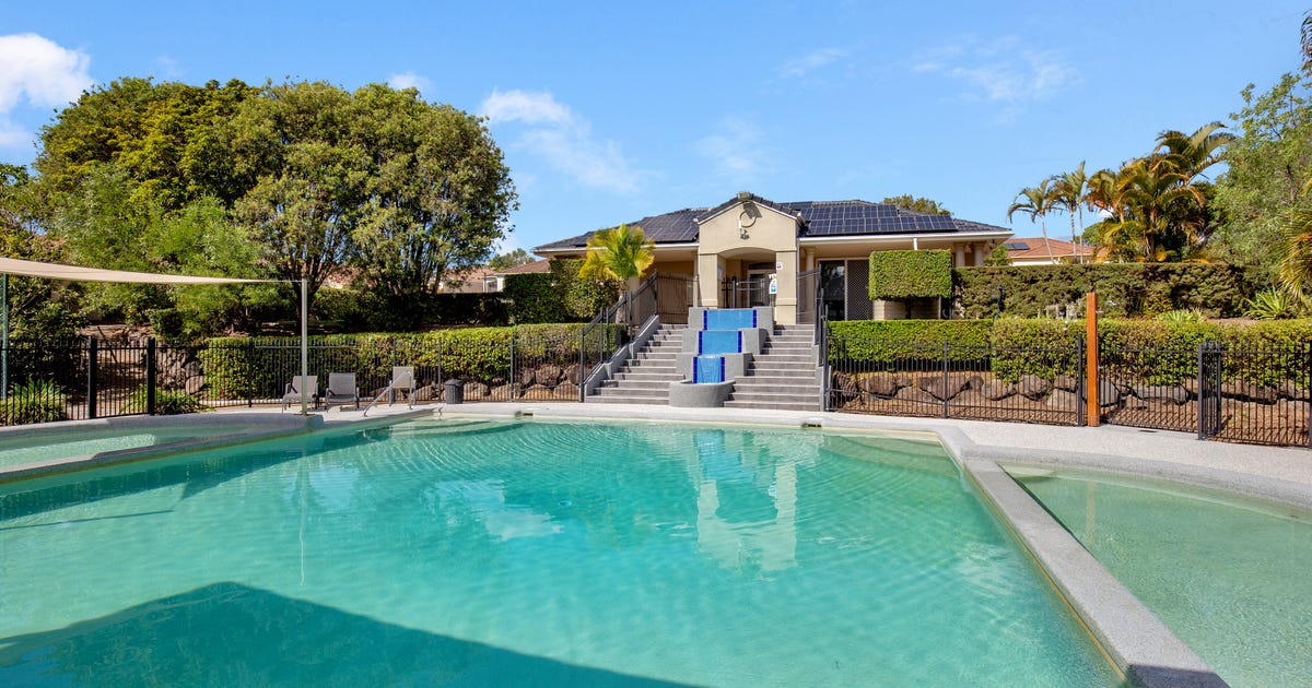 44/2-4 Langport Parade, Mudgeeraba QLD 4213 - property.com.au