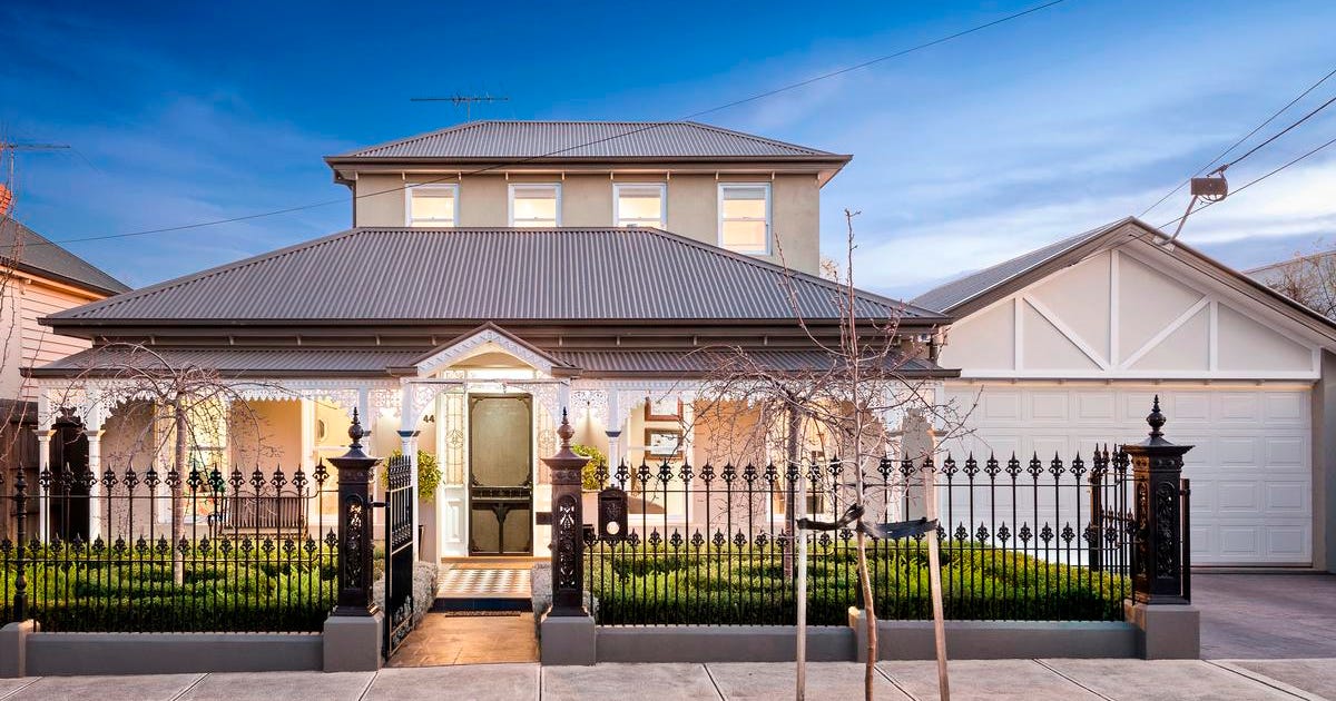 44 Vine Street, Moonee Ponds VIC 3039 - property.com.au
