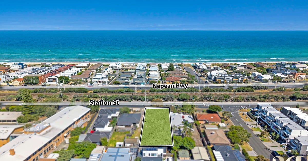104 Station Street, Aspendale VIC 3195 - property.com.au