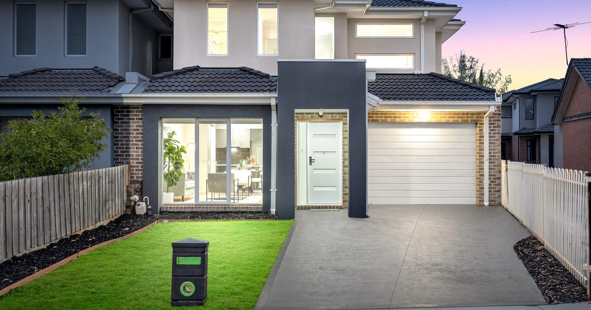 1/63 Wackett Street, Laverton VIC 3028 - property.com.au