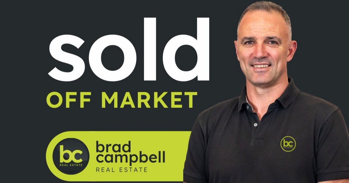 44 Helmer Street, Mooroopna VIC 3629 - property.com.au