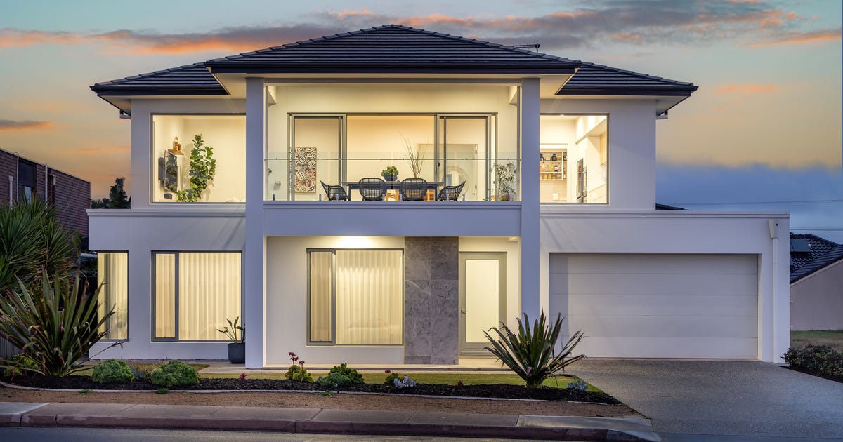 151 Esplanade, Port Noarlunga South SA 5167 - property.com.au