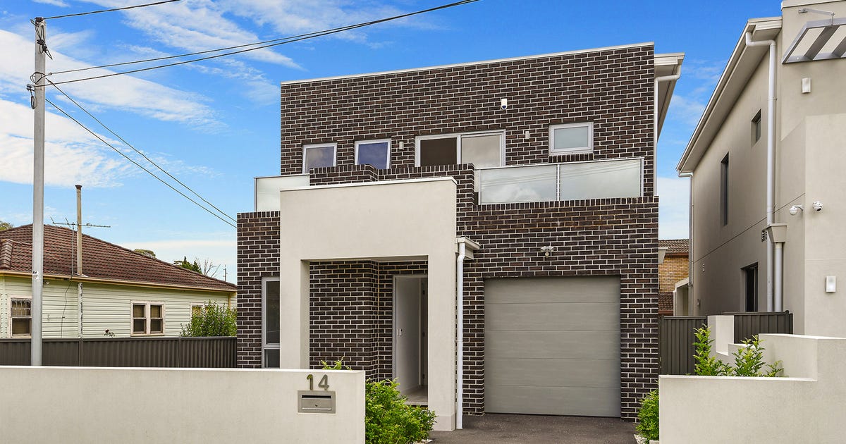 14 Mcmillan Street, Yagoona NSW 2199 - property.com.au