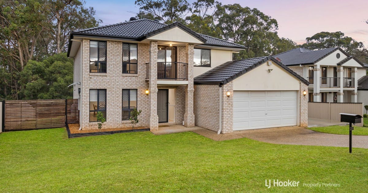 20 King Place, Drewvale QLD 4116 - property.com.au