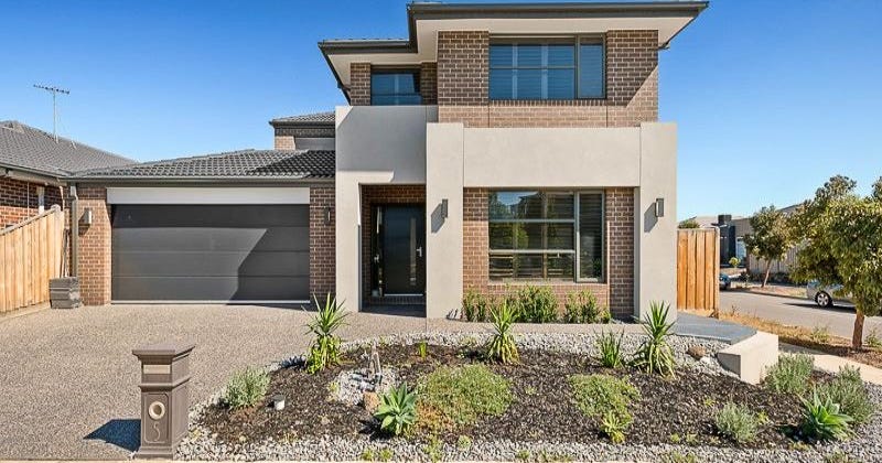 5 Fulham Way, Wollert VIC 3750 - property.com.au