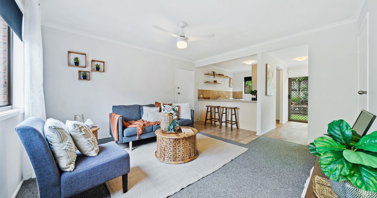 20/111 Kingston Road, Woodridge QLD 4114 - property.com.au