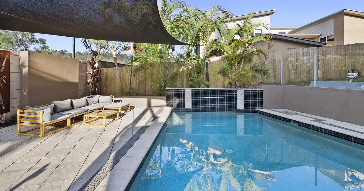 10 Appollo Place, Oxenford QLD 4210 - property.com.au