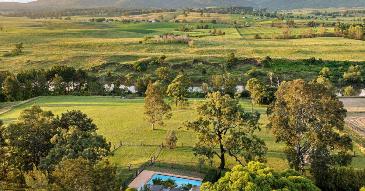 71 Summer Hill Road E, Branxton NSW 2335 - property.com.au
