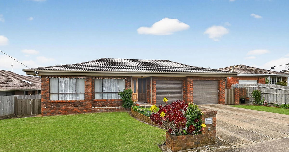 8 Impala Avenue, Warrnambool VIC 3280 - property.com.au