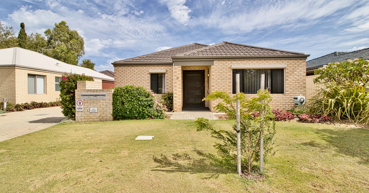8/54 Penguin Road, Shoalwater WA 6169 - property.com.au