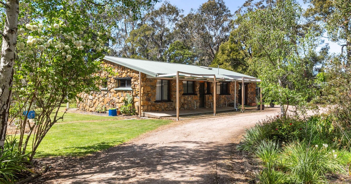20 Tarleton Road, Tarleton TAS 7310 - property.com.au