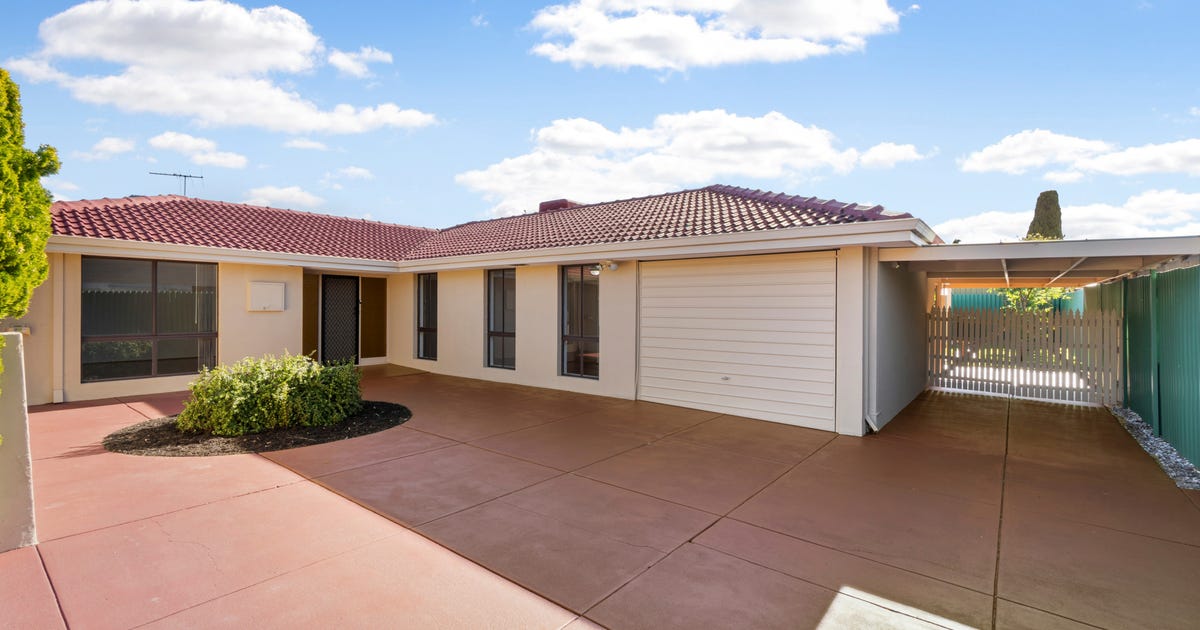 87 Camboon Road, Noranda WA 6062 - property.com.au