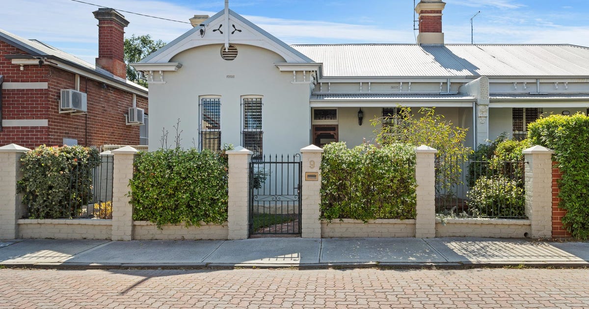 9 Moir Street, Perth WA 6000 - property.com.au