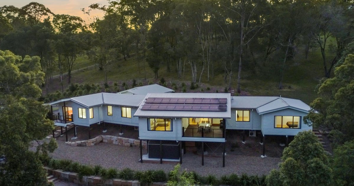 477 Bonogin Road, Bonogin QLD 4213 - property.com.au