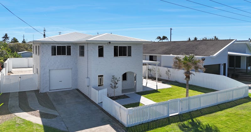 28 Pacific Esp, Slade Point QLD 4740 - property.com.au
