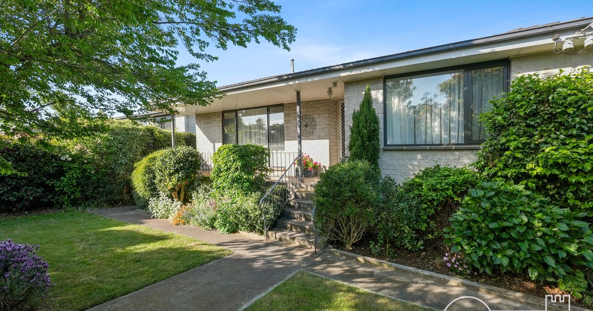 79 Gibson Street, Kings Meadows TAS 7249 - property.com.au