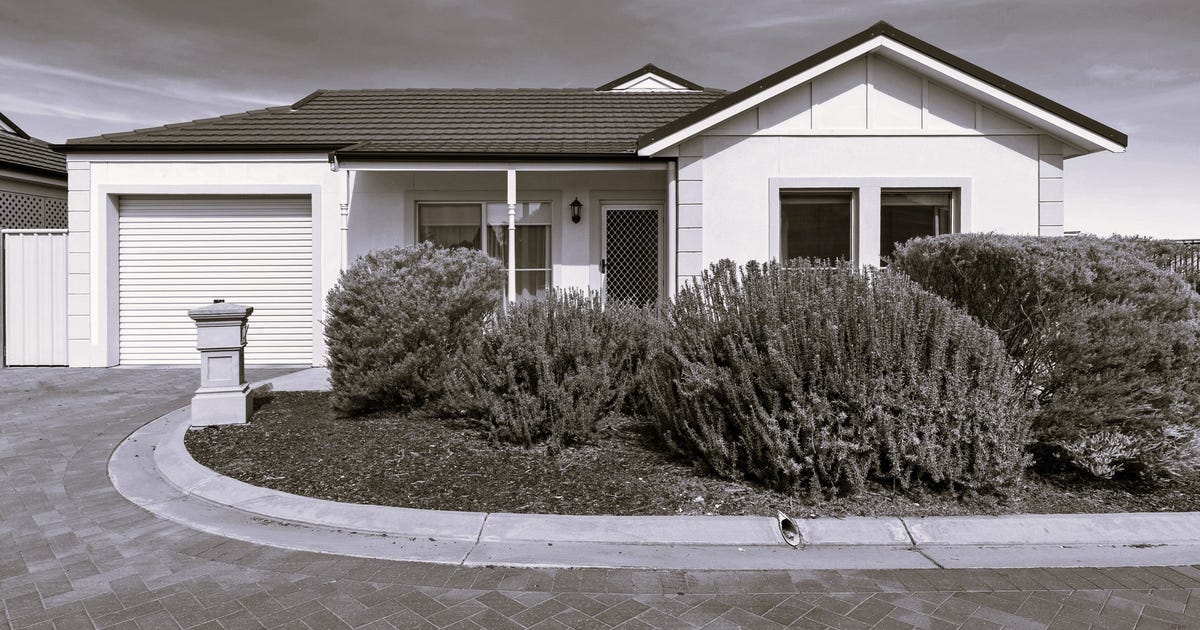 25 Nalara Avenue, Loxton SA 5333 - property.com.au