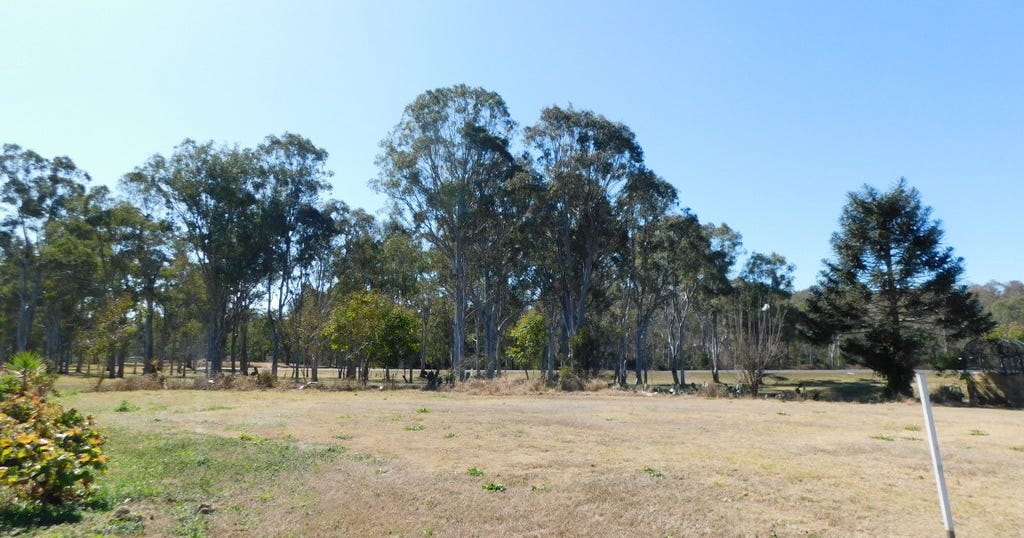 82 Fitzroy Street, Nanango QLD 4615 - property.com.au