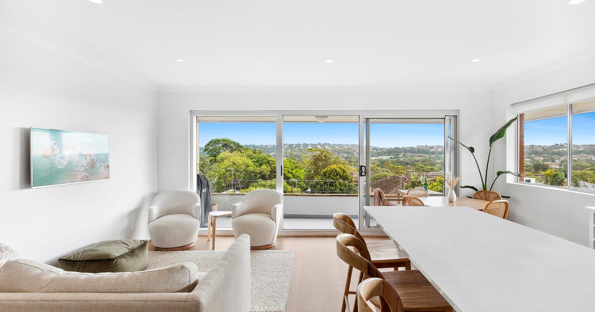 12/6 Regent Street, Dee Why NSW 2099 - property.com.au