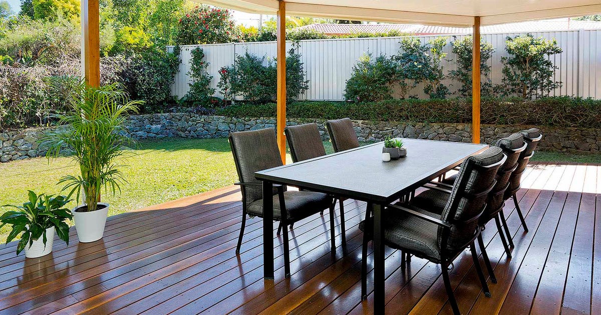 4 Tutoko Court, Aspley QLD 4034 - property.com.au