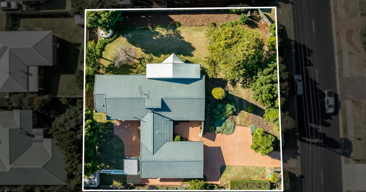 355-357 Spring Street, Kearneys Spring QLD 4350 - property.com.au