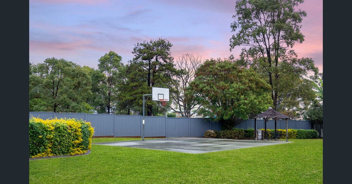 1/76 Symons Road, Sunnybank Hills QLD 4109 - property.com.au