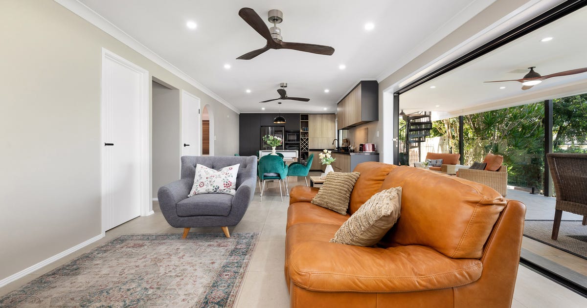 9 Mandy Street, Wishart QLD 4122 - property.com.au