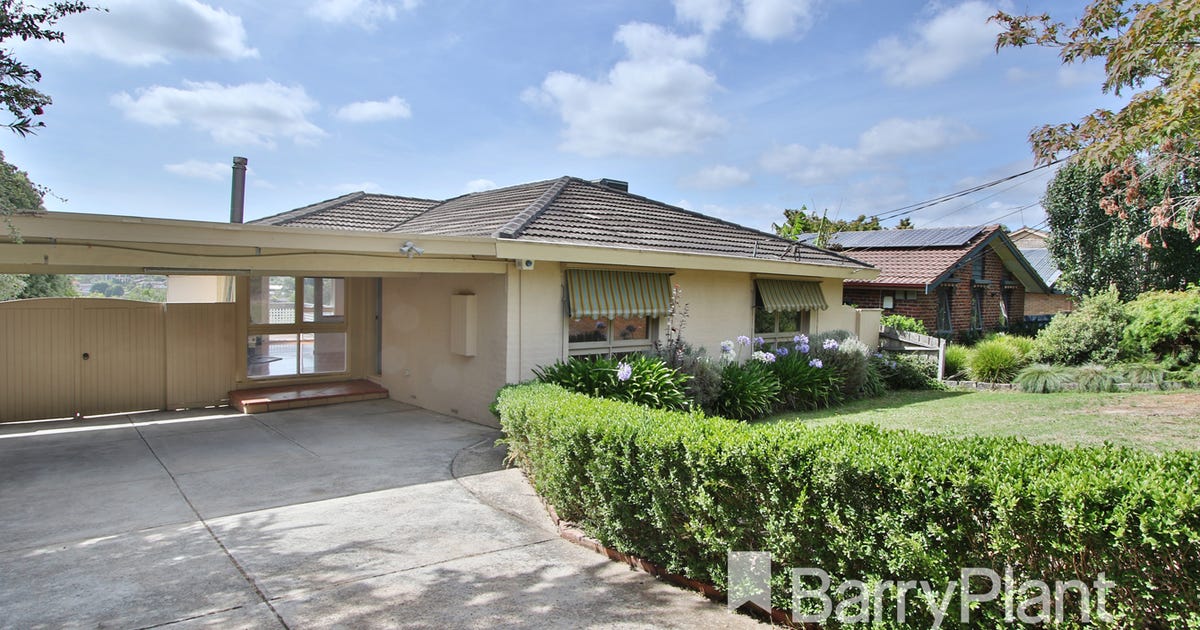 24 Centaur Grove, Doncaster East VIC 3109 - property.com.au