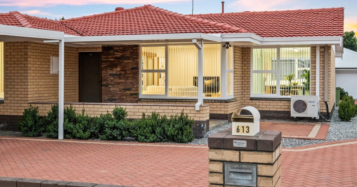 613 Morley Drive, Morley WA 6062 - property.com.au