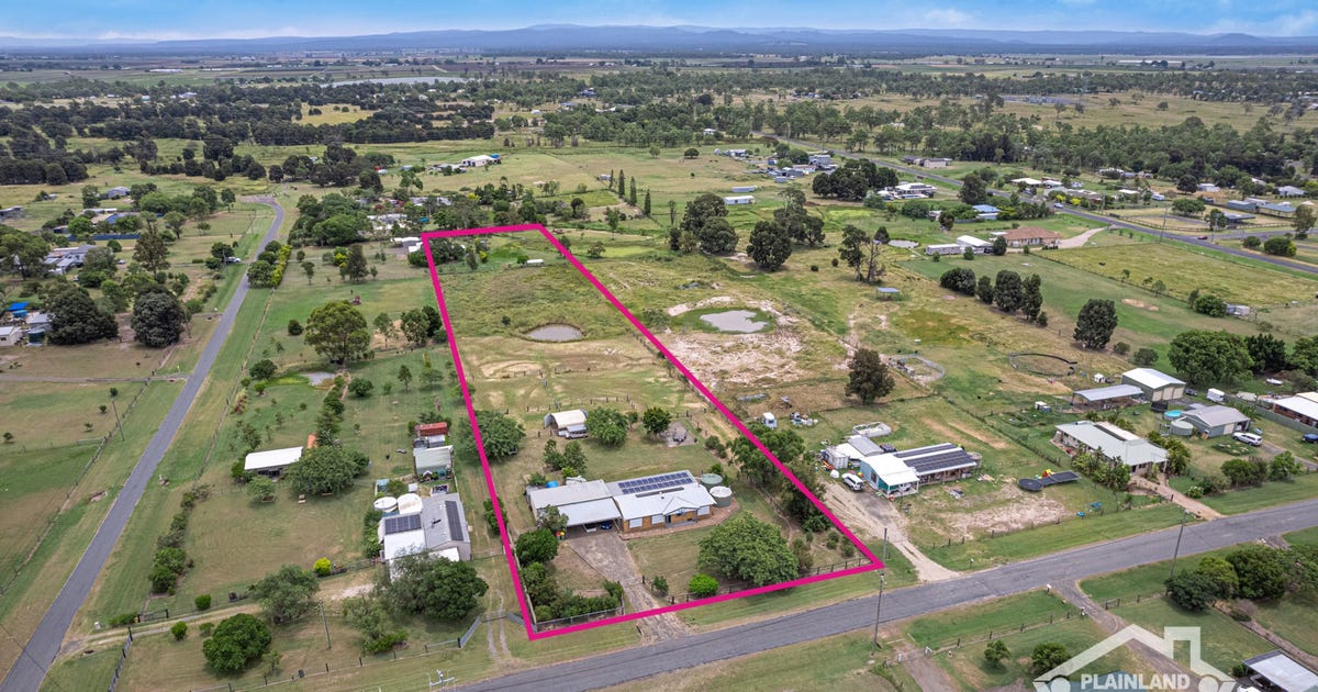 10 Redwood Drive, Brightview QLD 4311 - property.com.au